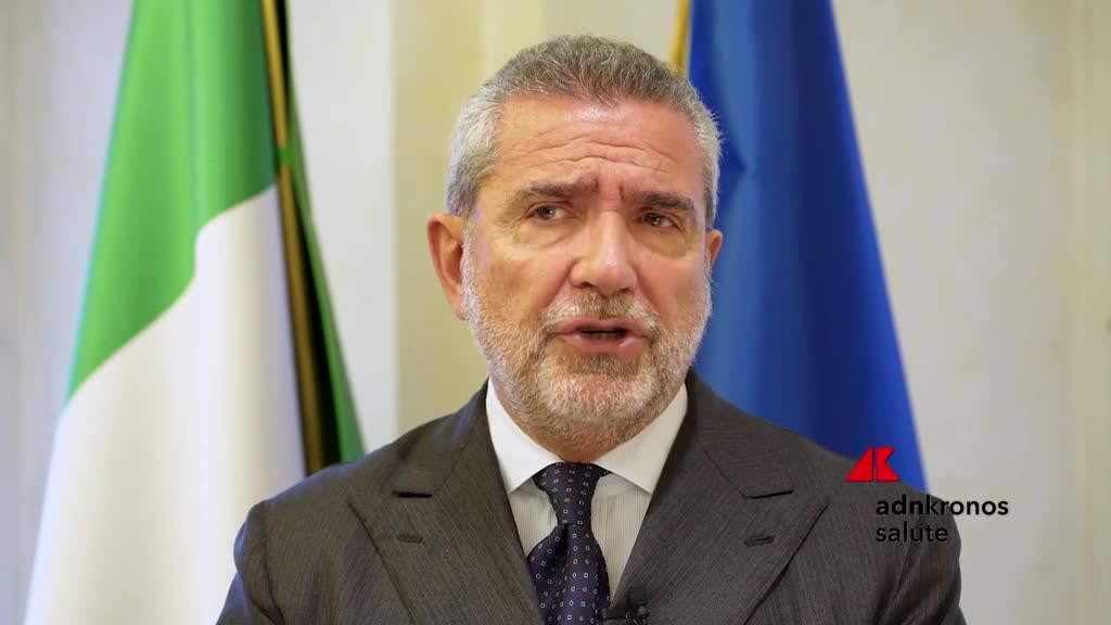 Farmaci, Zaffini (FdI): "Con accesso precoce agli innovativi risparmi ...