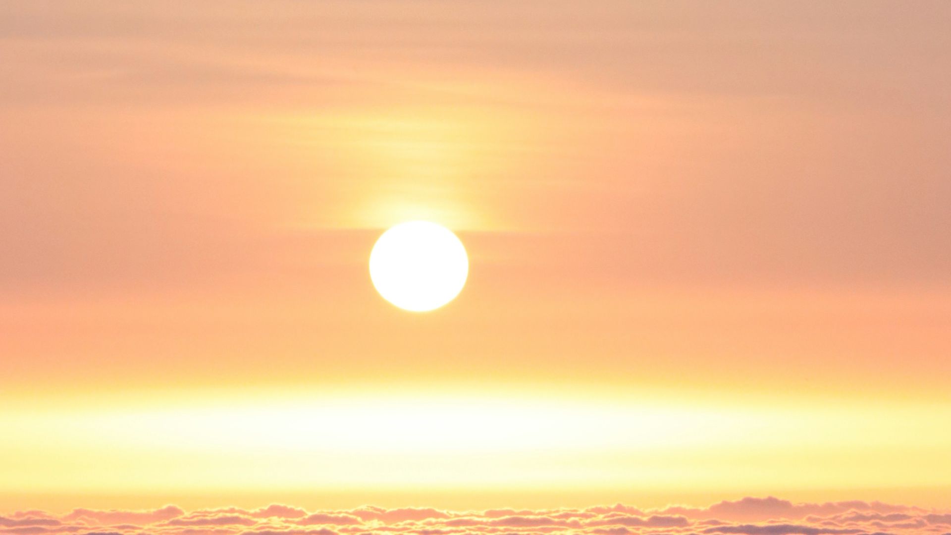 10 Things Lack Of Sun Will Do To Your Body & 10 Things To Do About It