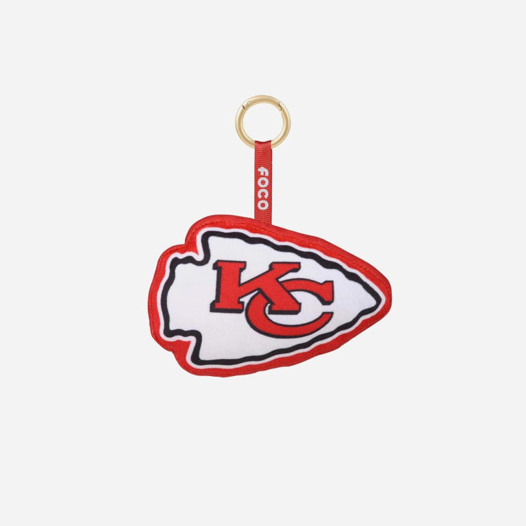 Best stocking stuffers for sports fans: NFL, NBA, MLB, NHL holiday gift ...