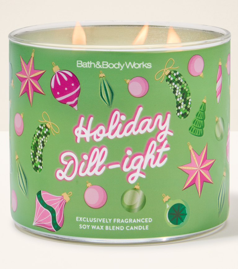 Bath & Body Works Candle Day returns: How to score the $9.95 candles