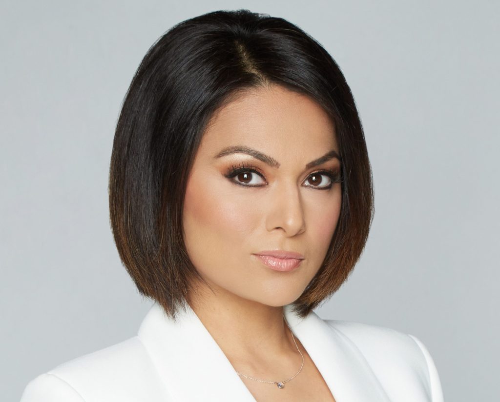 Fox News Gives Saturday Daytime Anchor Duties to White House ...