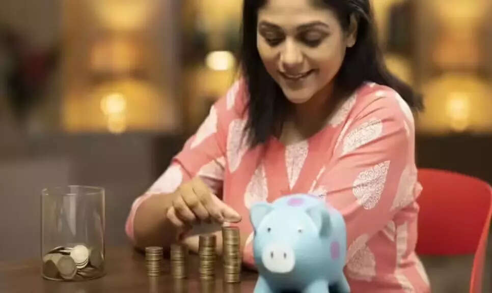 RBI May Reduce the Repo Rate This December, Impacting FD Rates - Secure ...