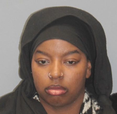 Alleged wrong-way driver charged with DUI in South Windsor