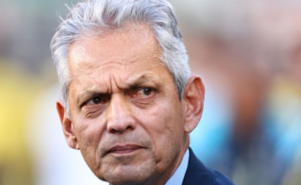 Mientras Honduras busca técnico tras el fracaso al Mundial 2026, este ...