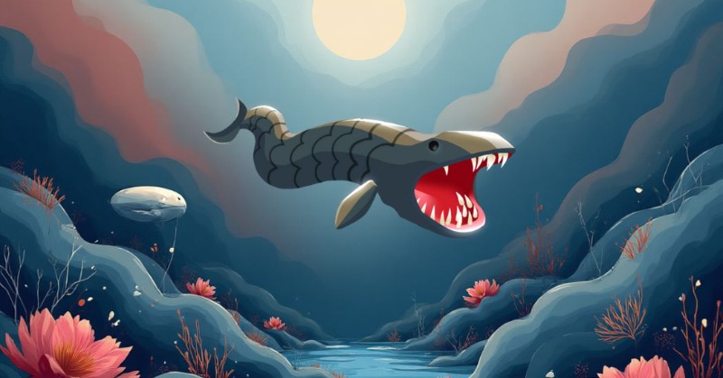 Bloop Boat in Fisch: How to get it, odds, and full stats