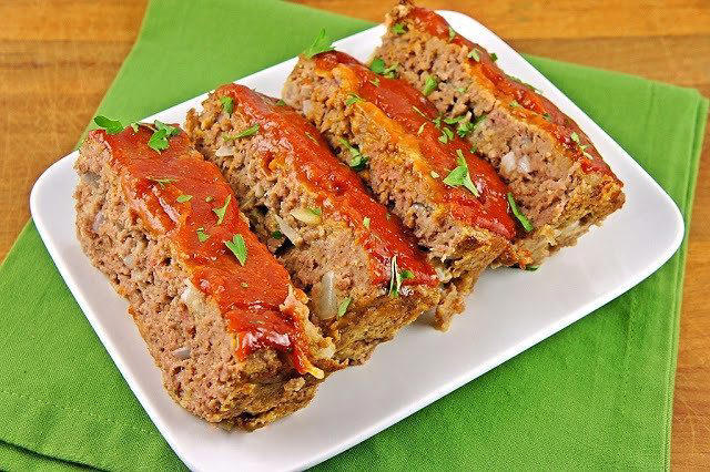 12 Retro '60s Meals Middle-Class Households Often Made (Sound Familiar?)