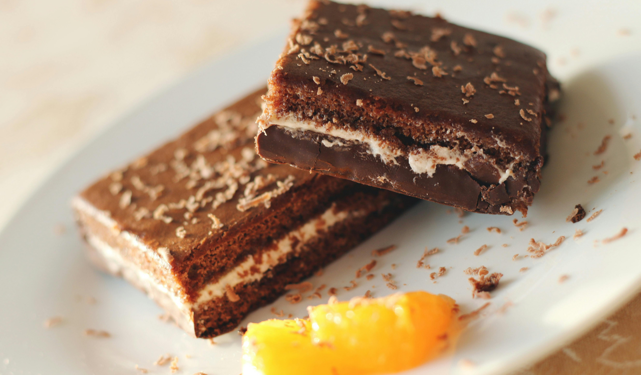 11 Brownie Upgrades That Start With a Box Mix