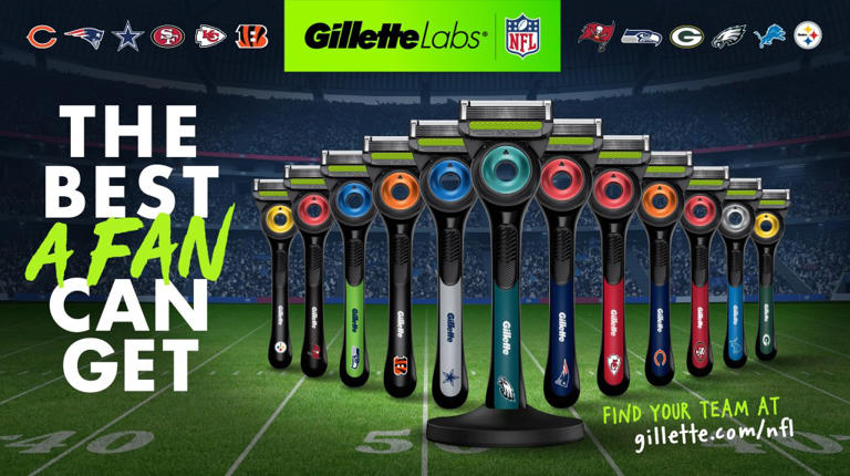 Best stocking stuffers for sports fans: NFL, NBA, MLB, NHL holiday gift ...
