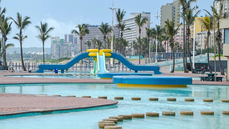 Escape to KwaZulu-Natal this festive season: Top beaches, Midlands ...