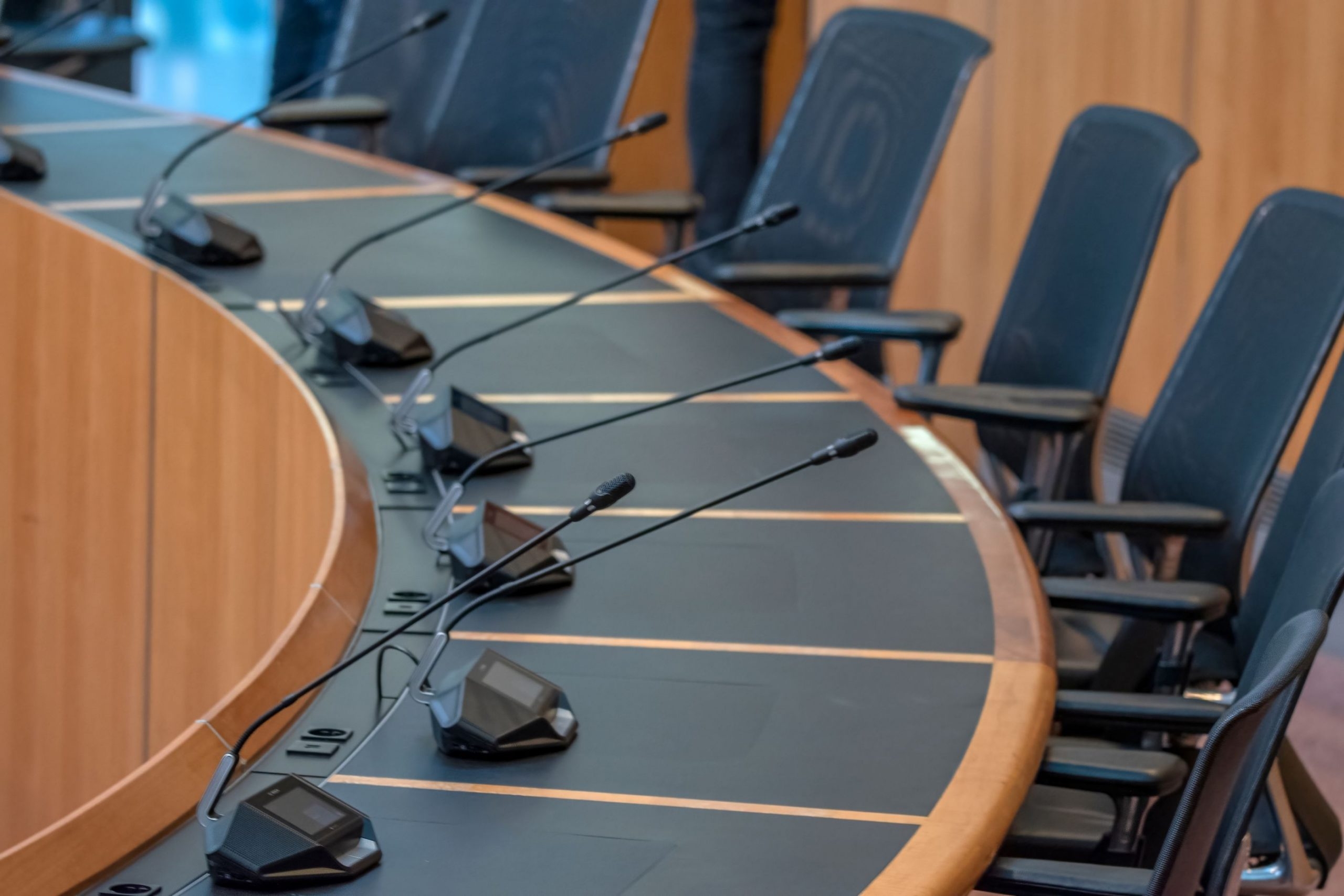 One year after Municipal Board review, advocate says Manitoba still ...