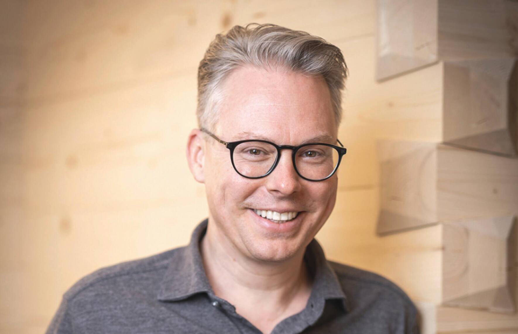 Leonteq-Gründer Jan Schoch geht unter die Hoteldirektoren