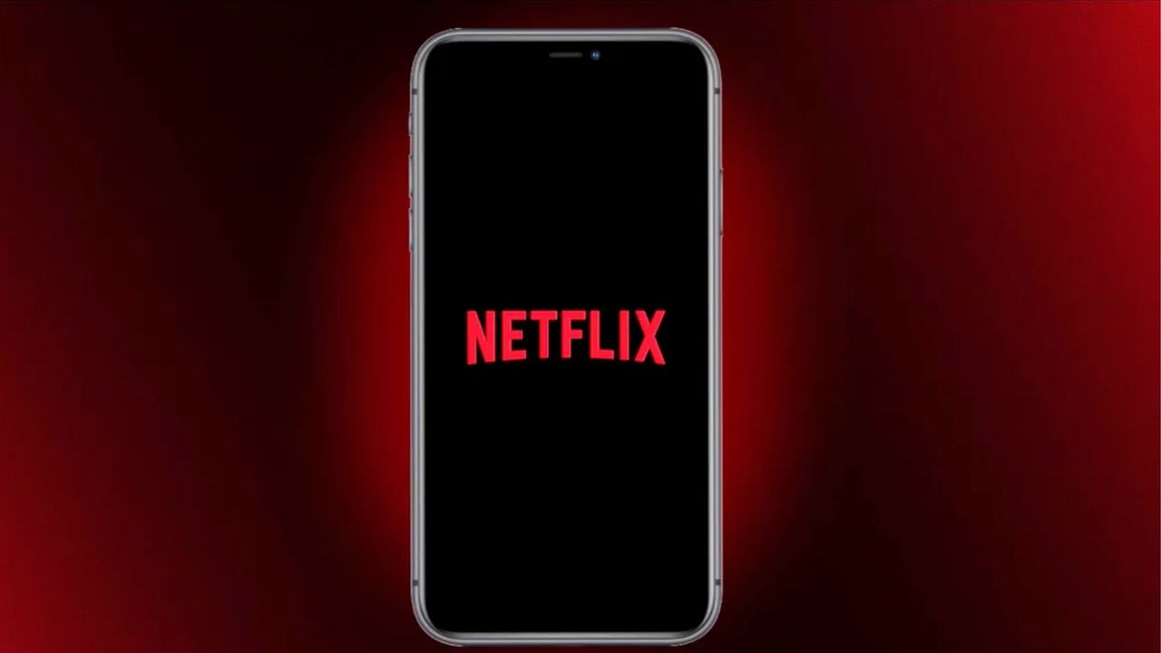 Stop Netflix buffering for good: 5 simple tricks that actually work