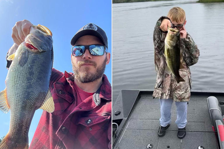 All about Chris Pratt and Anna Faris' son, Jack