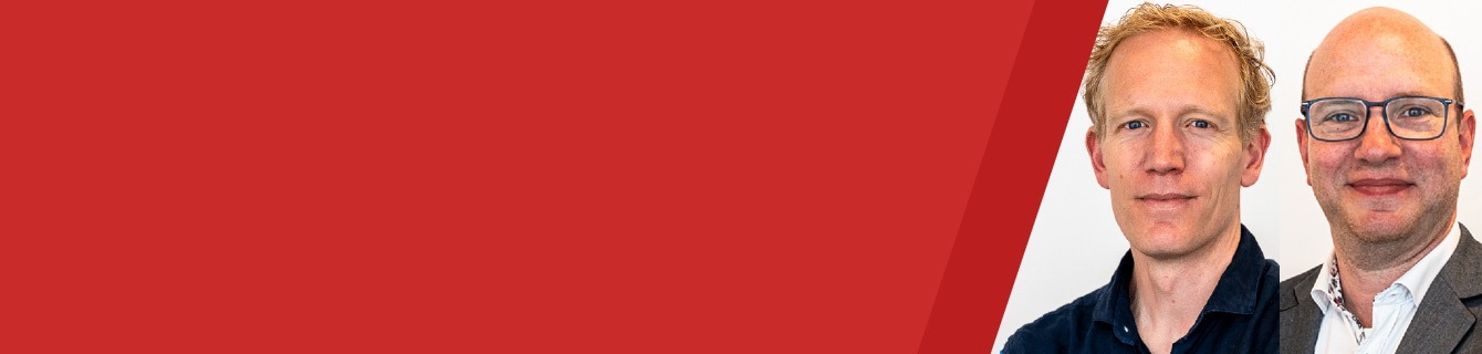 Advancing Lithium-Ion Battery Performance and Scalability With Spatial ...