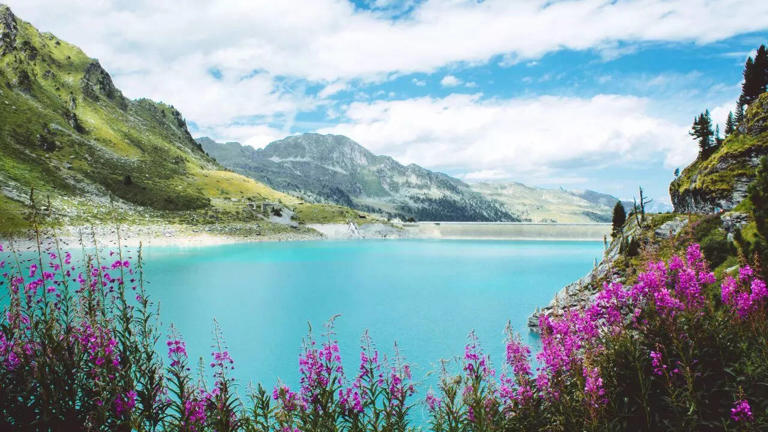 5 countries with water so pure where you won’t need to buy bottled ...