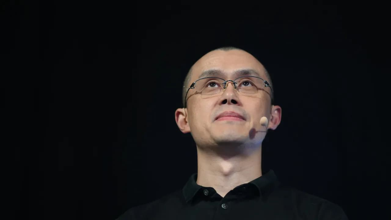 BNB Price Rises Amid CZ-Backed YZi Labs Board Push At CEA Industries ...