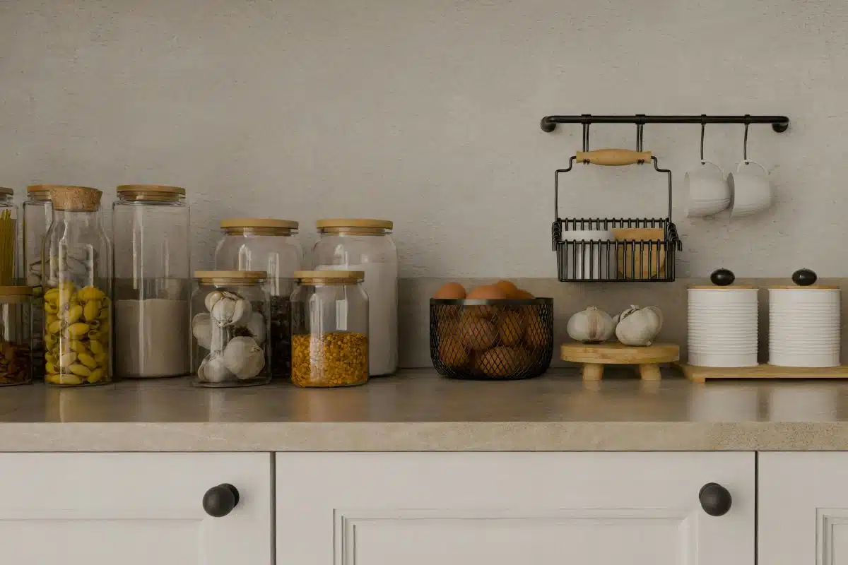 6 things in your kitchen you need to throw away ASAP