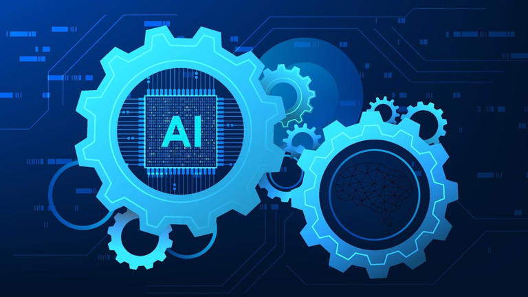 Accenture, OpenAI launch AI integration initiative