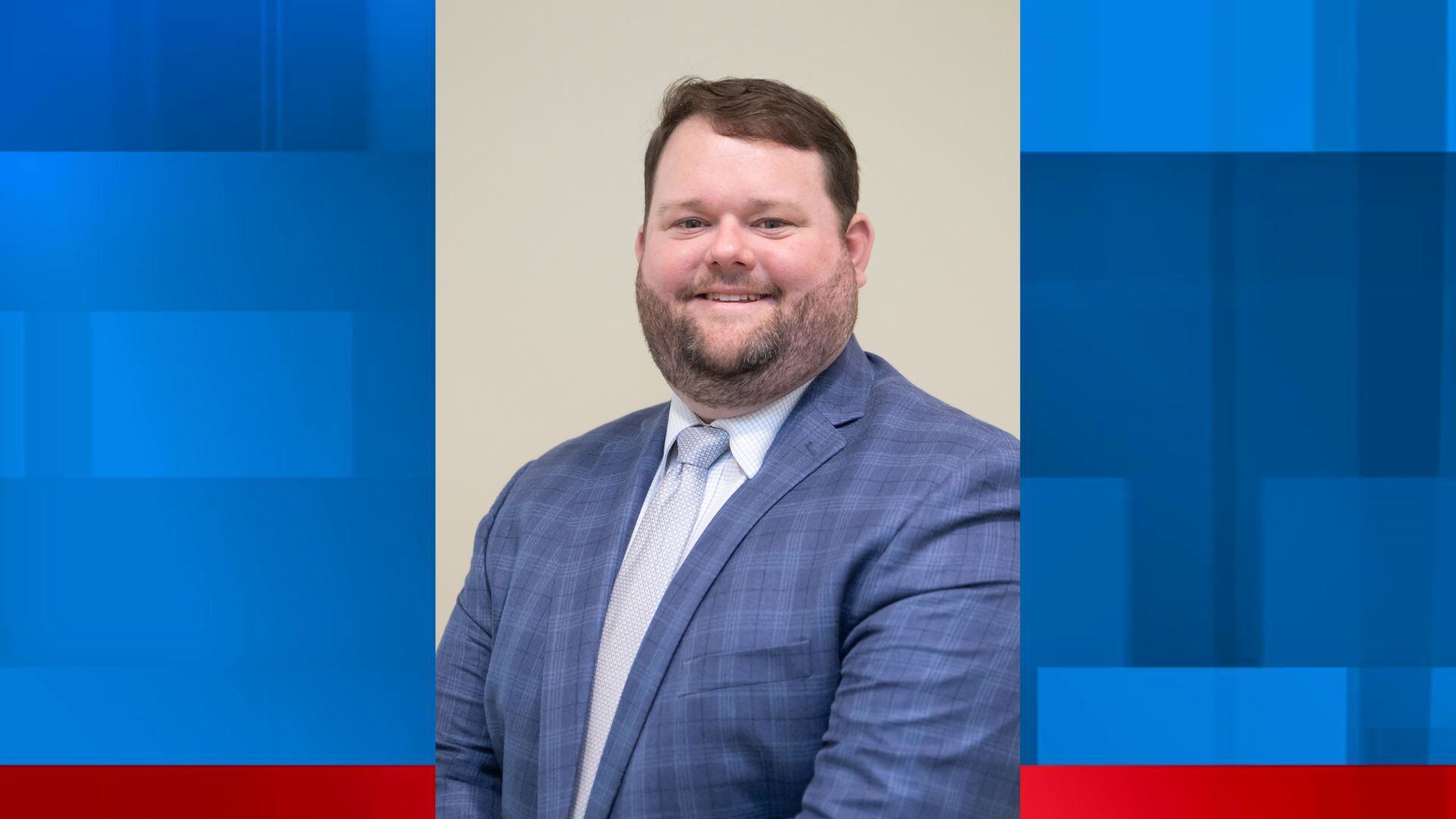 Georgia Peanut Commission announces hiring of new executive director