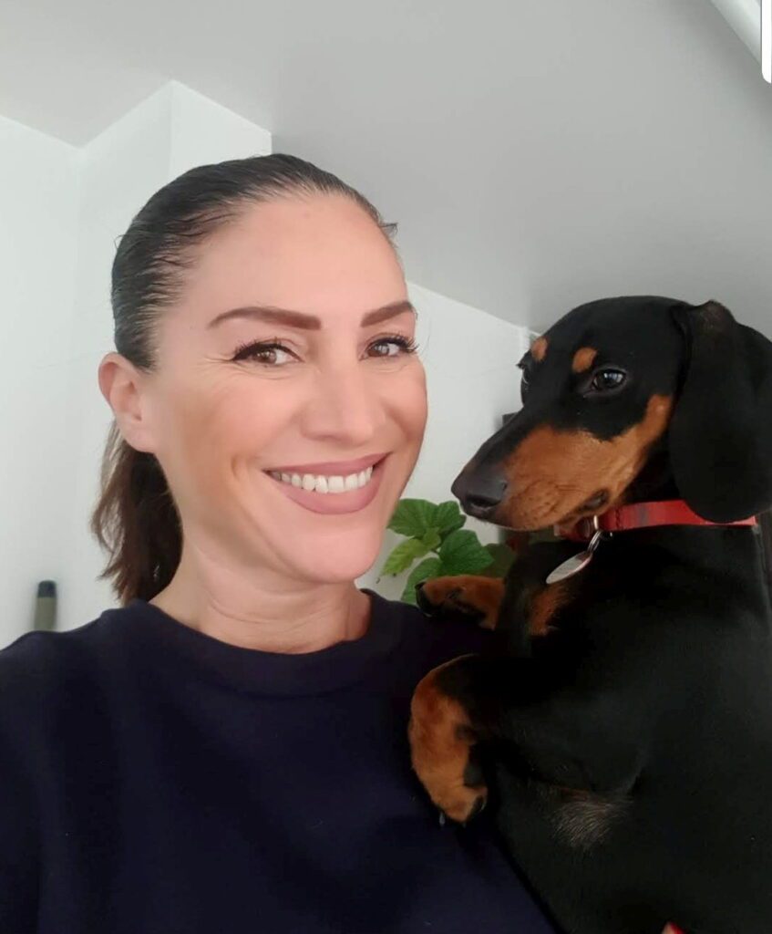 “I forgot to have kids until I was 50 and it was too late”