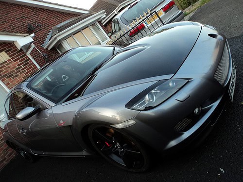 15 Japanese cars that owners hate to drive