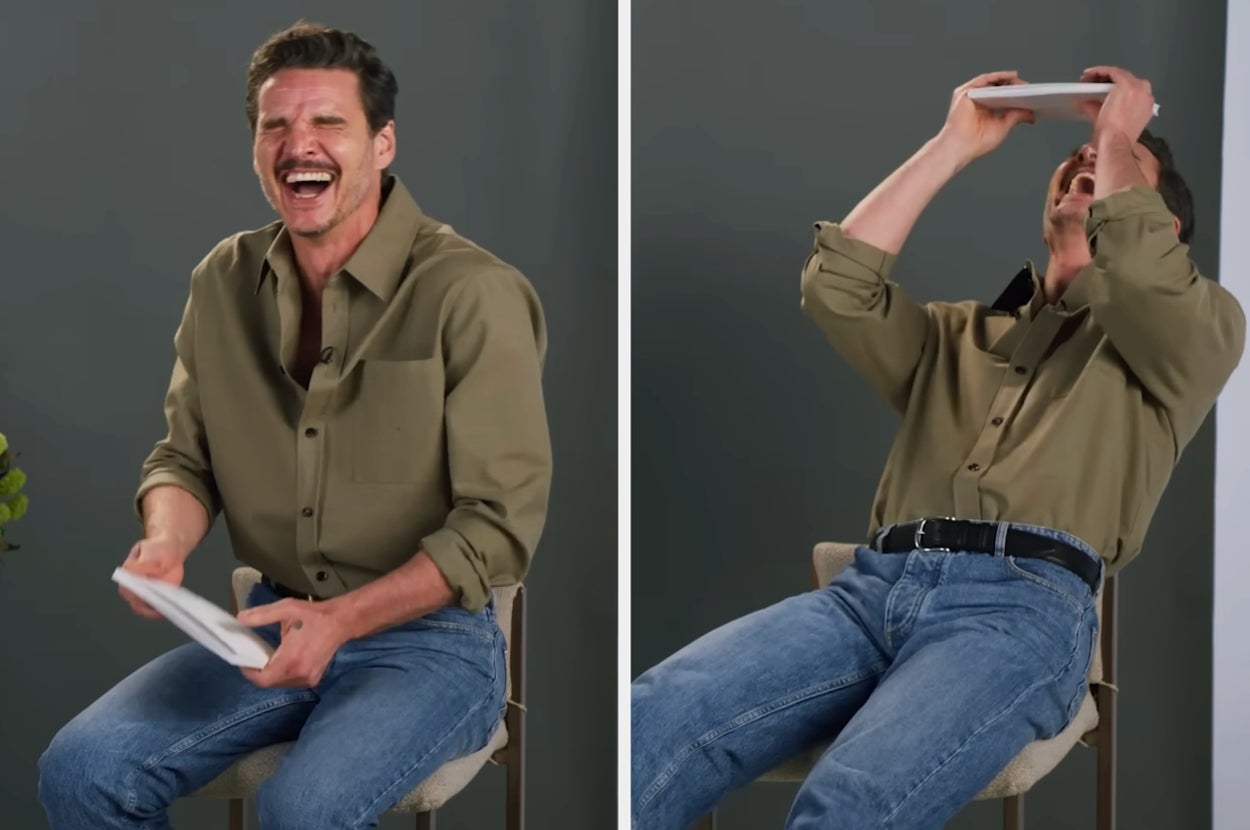 200 Dad Jokes That Are Really, Really, Really Hilarious, Because They ...