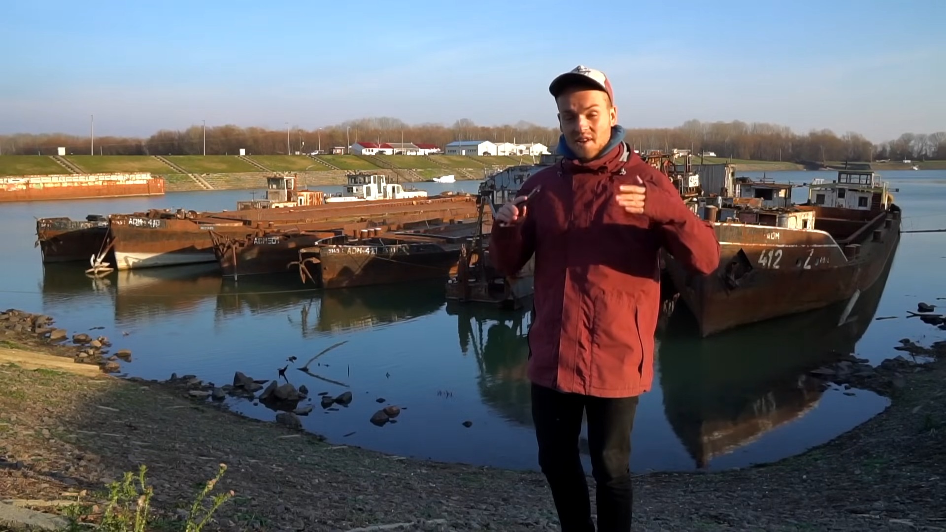 What no one tells you about making money online