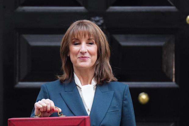 What do ISA and LISA changes mean for savers and does it affect ...