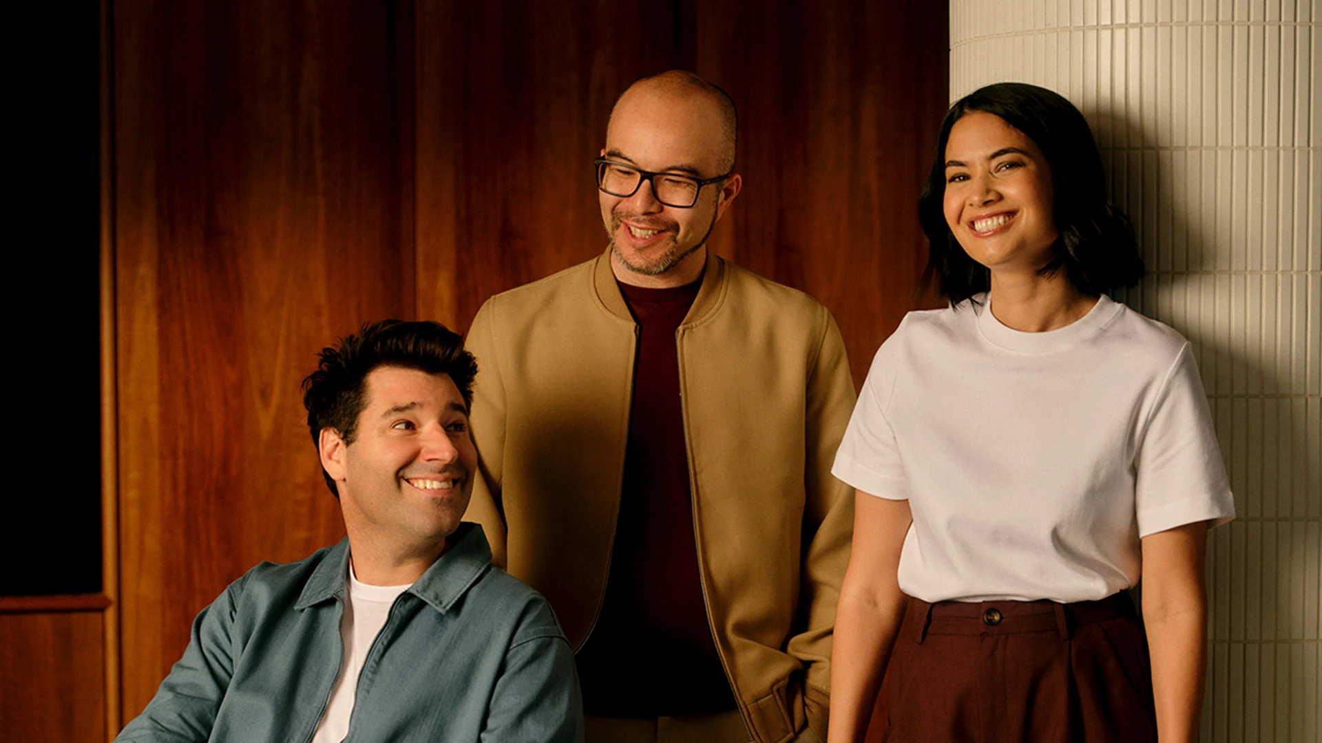 How AI Is Powering Canva to a $42 Billion Valuation and a Future IPO