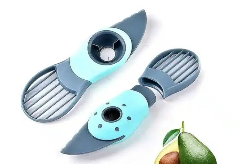 12 popular kitchen tools you don’t really need (according to experts)