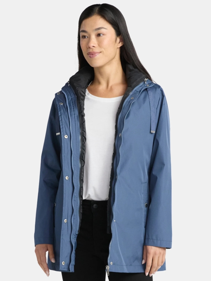 Huge Walmart Deals on Cold Weather Essentials