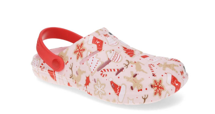 Huge Walmart Deals on Cold Weather Essentials