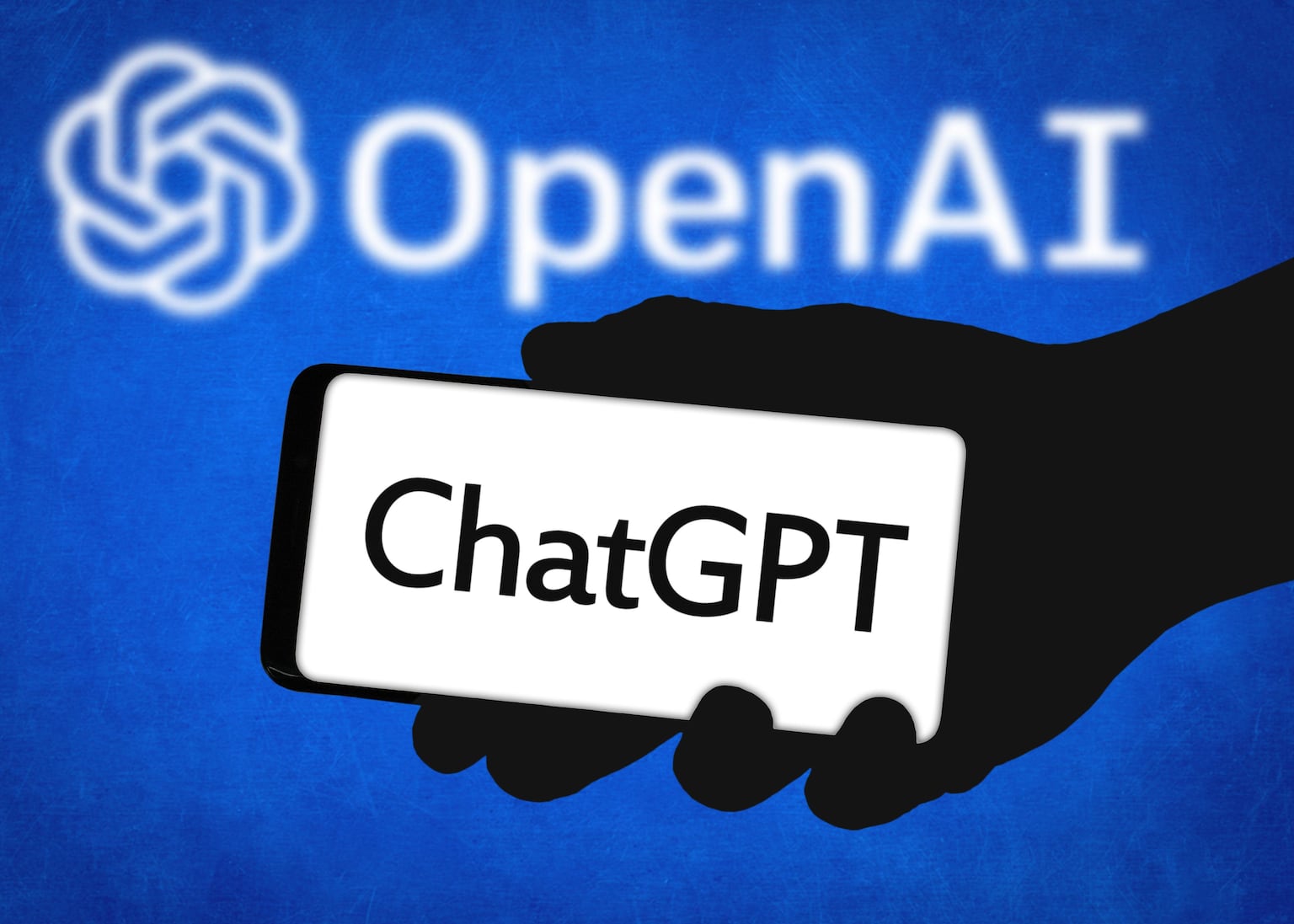 OpenAI CEO declares ‘code red’ to improve ChatGPT amid rising competition