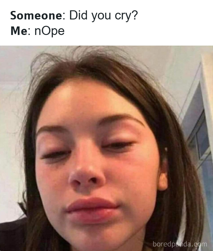 50 Funny Posts That Show Humanity Shares One Collective Brain Cell