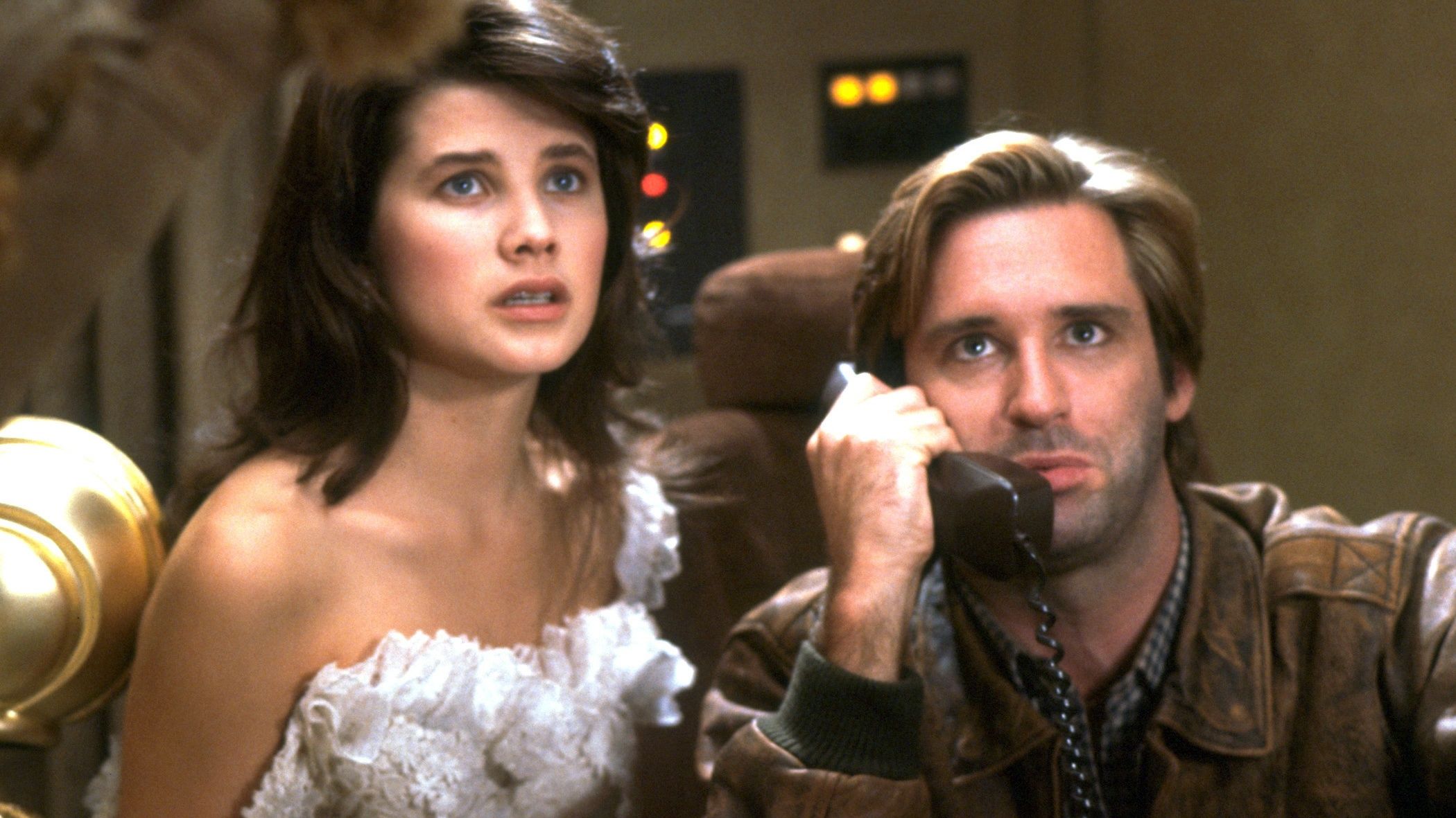 Spaceballs 2 Wraps Filming: Josh Gad Shares Production Update