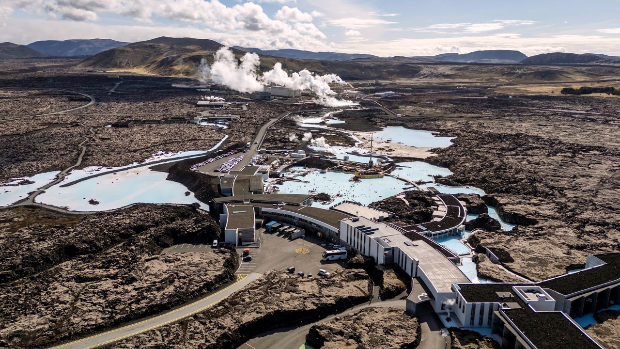 Pros and cons of geothermal energy