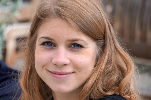 Sarah Everard 'added to the beauty of the world', says mother five ...