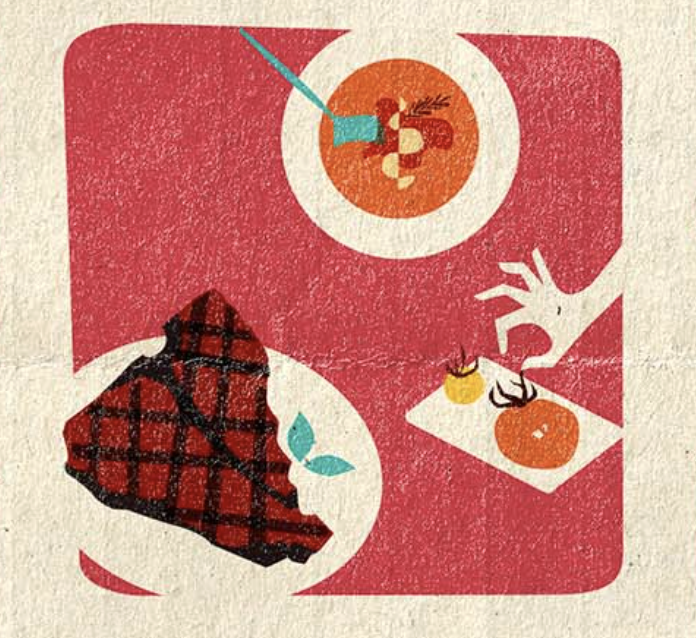 NEW YORK RESTAURANT WEEK WINTER 2026, NYC