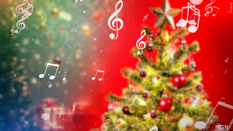 Oshkosh cancels holiday parade due to cold temperatures