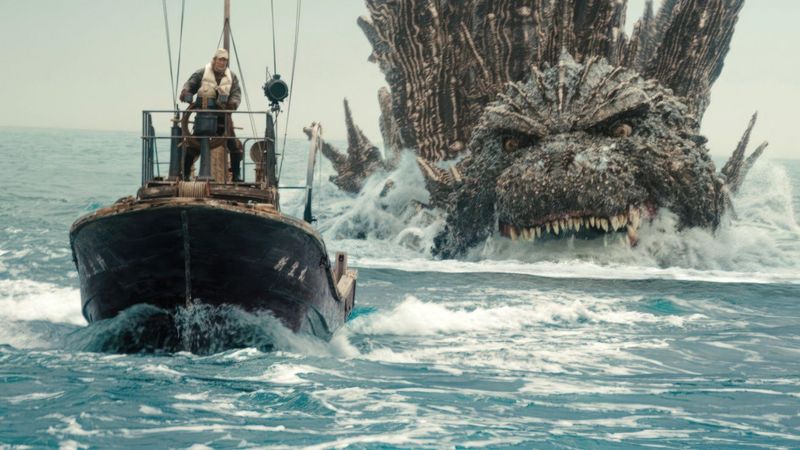 12 Sci-Fi Movies on Netflix You’ll Wish You Discovered Sooner