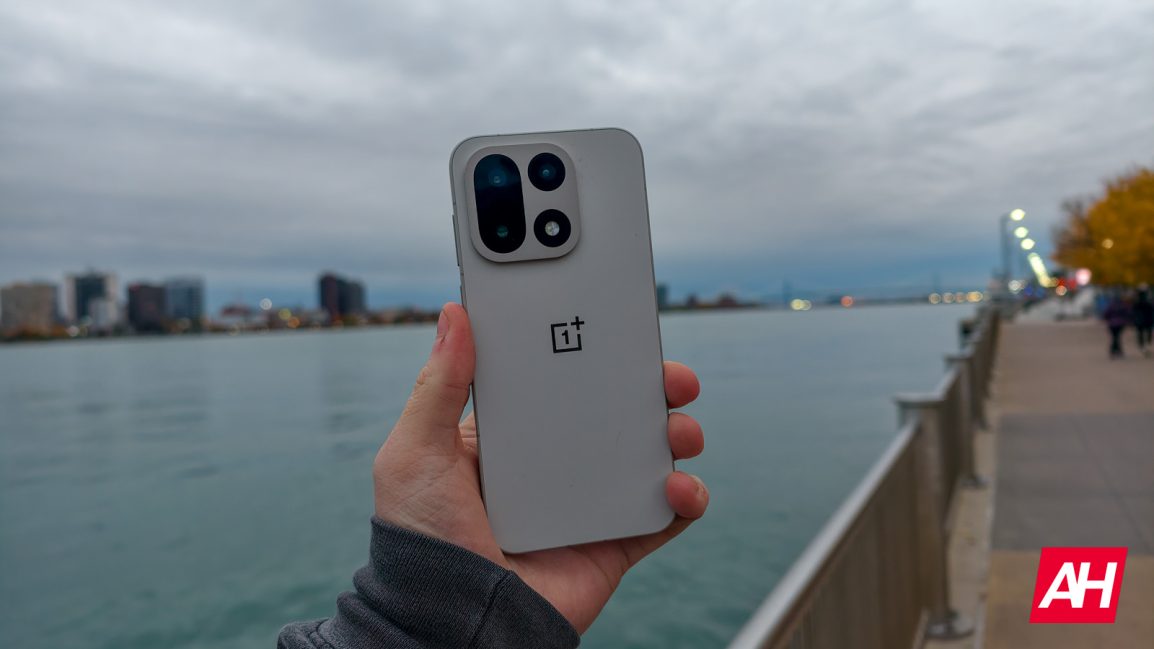 OnePlus 16 lineup could bring back Pro or Ultra models with balanced focus