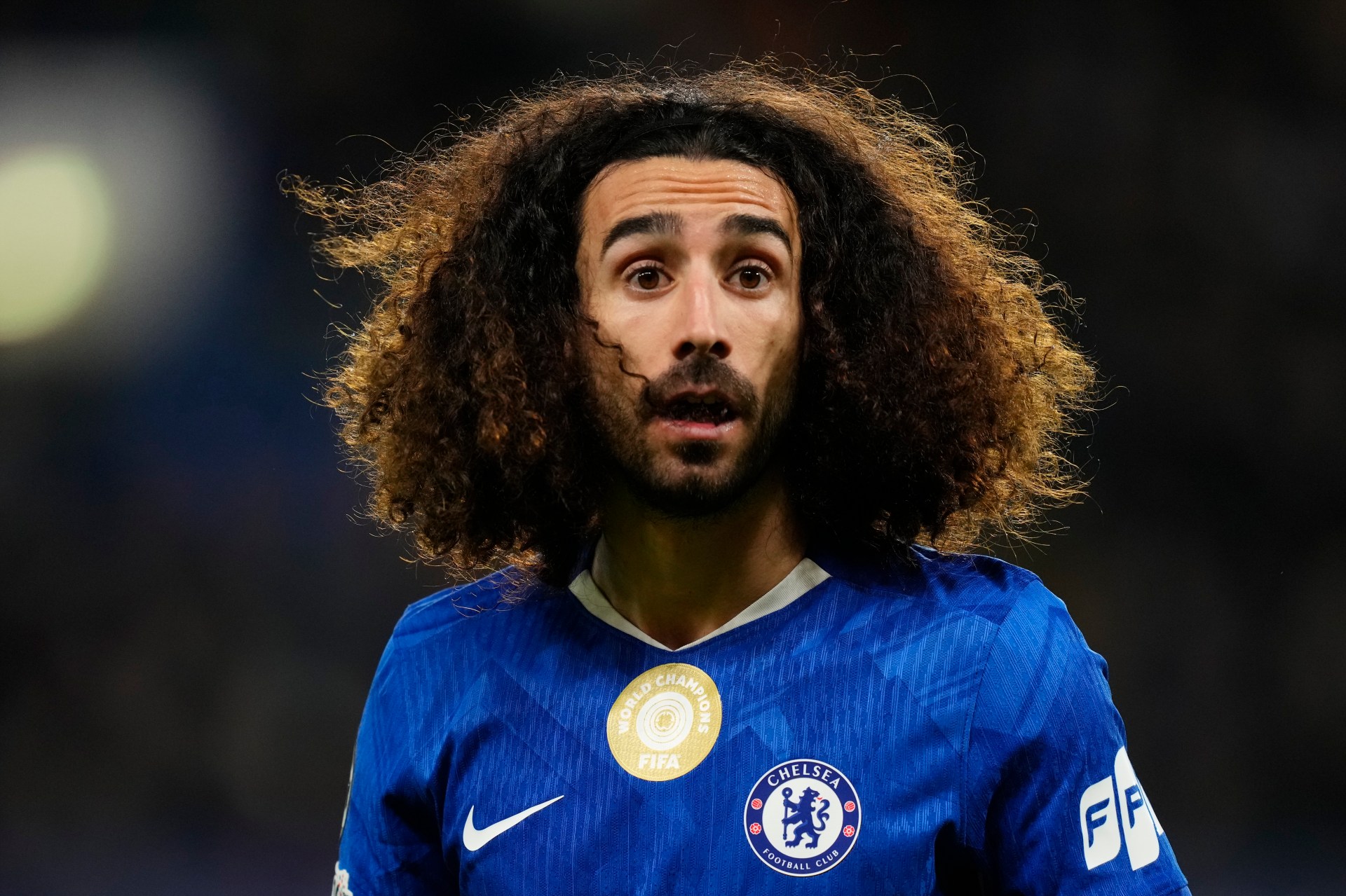 Chelsea star wanted to join Premier League rival
