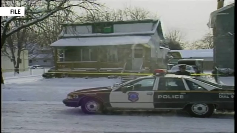 Indictment dismissed after man spends over 26 years in prison for murder