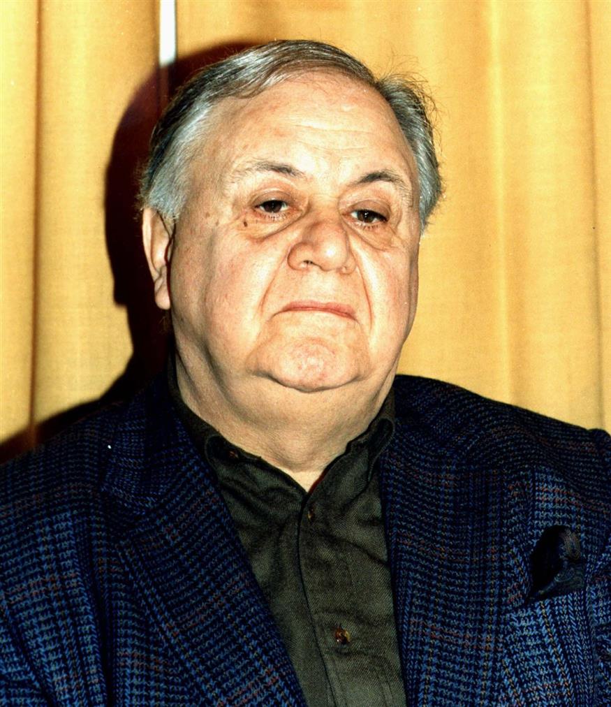 Τι σημαίνει να τιμάς το έργο του Χατζιδάκι σήμερα;