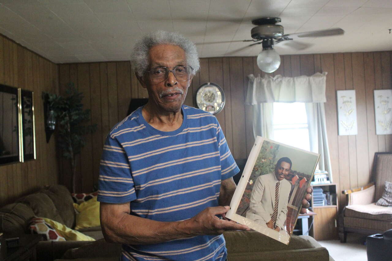 Lowry to be re-inducted into EHS Athletic Hall of Fame