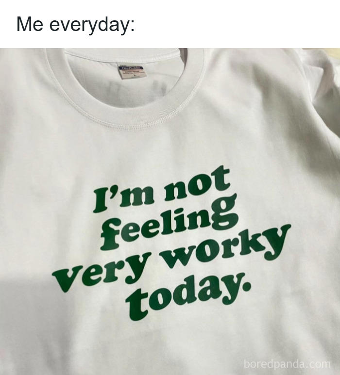 50 Funny Posts That Show Humanity Shares One Collective Brain Cell