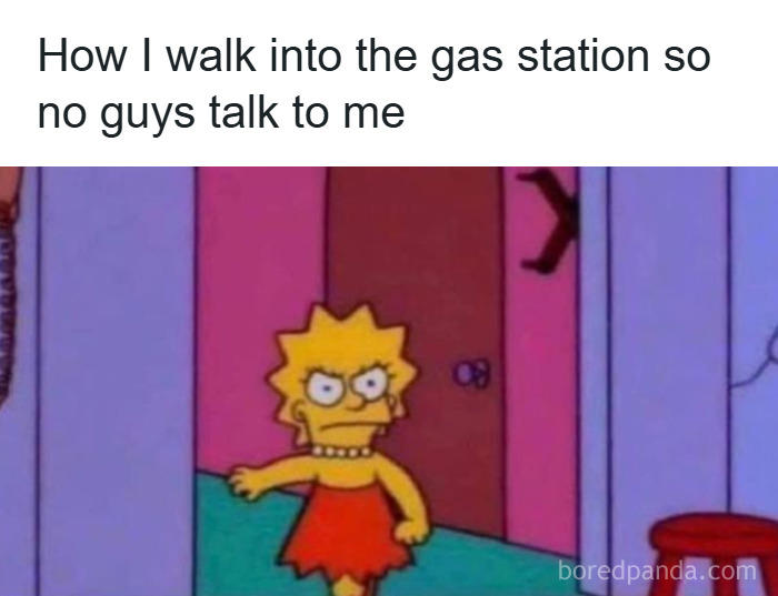 50 Funny Posts That Show Humanity Shares One Collective Brain Cell