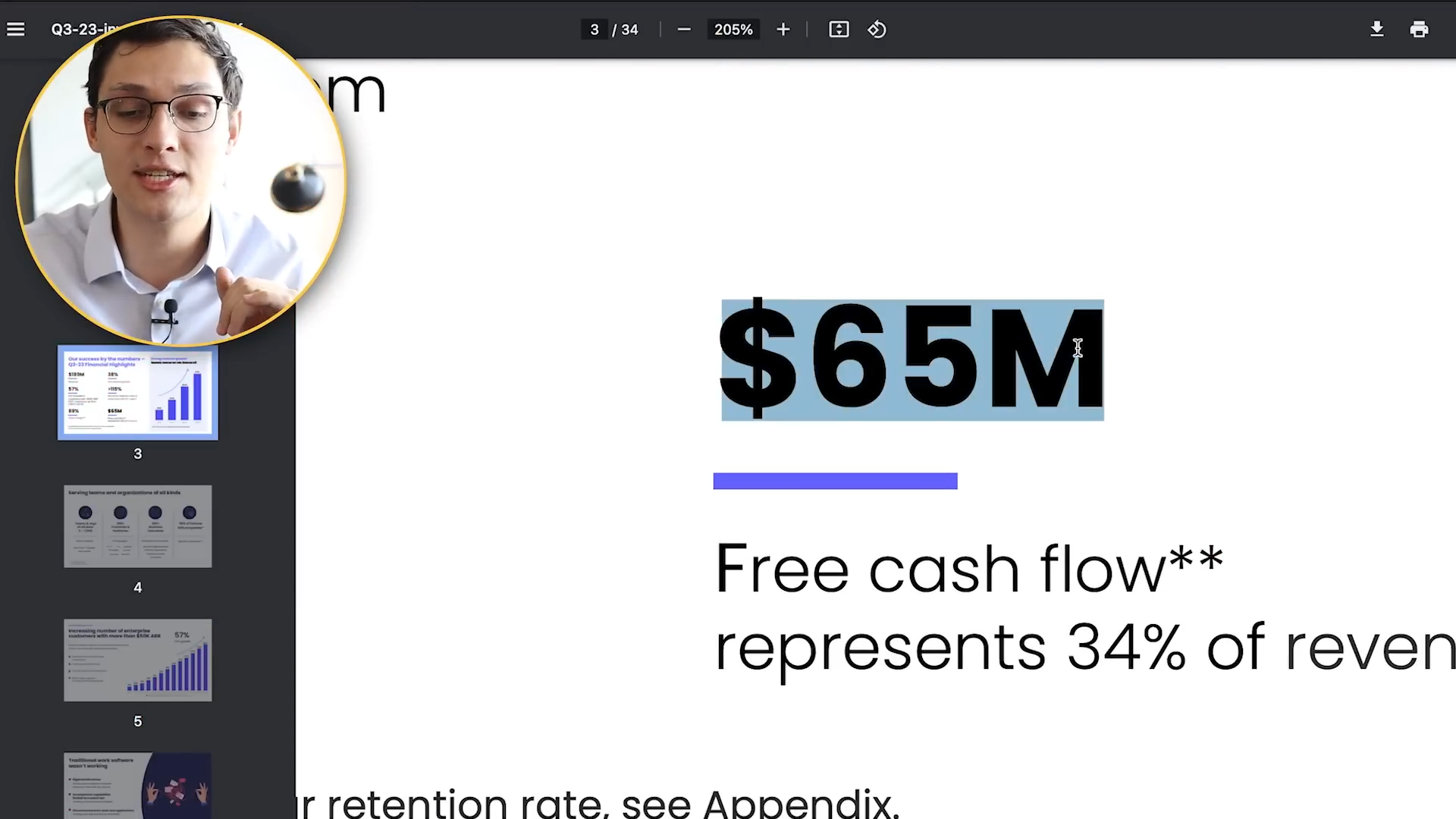 9 High-Octane Stocks to Fuel Your Portfolio's Growth
