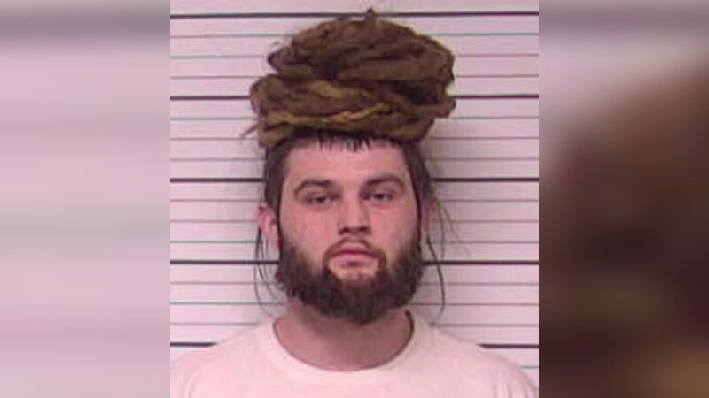 Clarkton man charged with drug offenses following months-long investigation