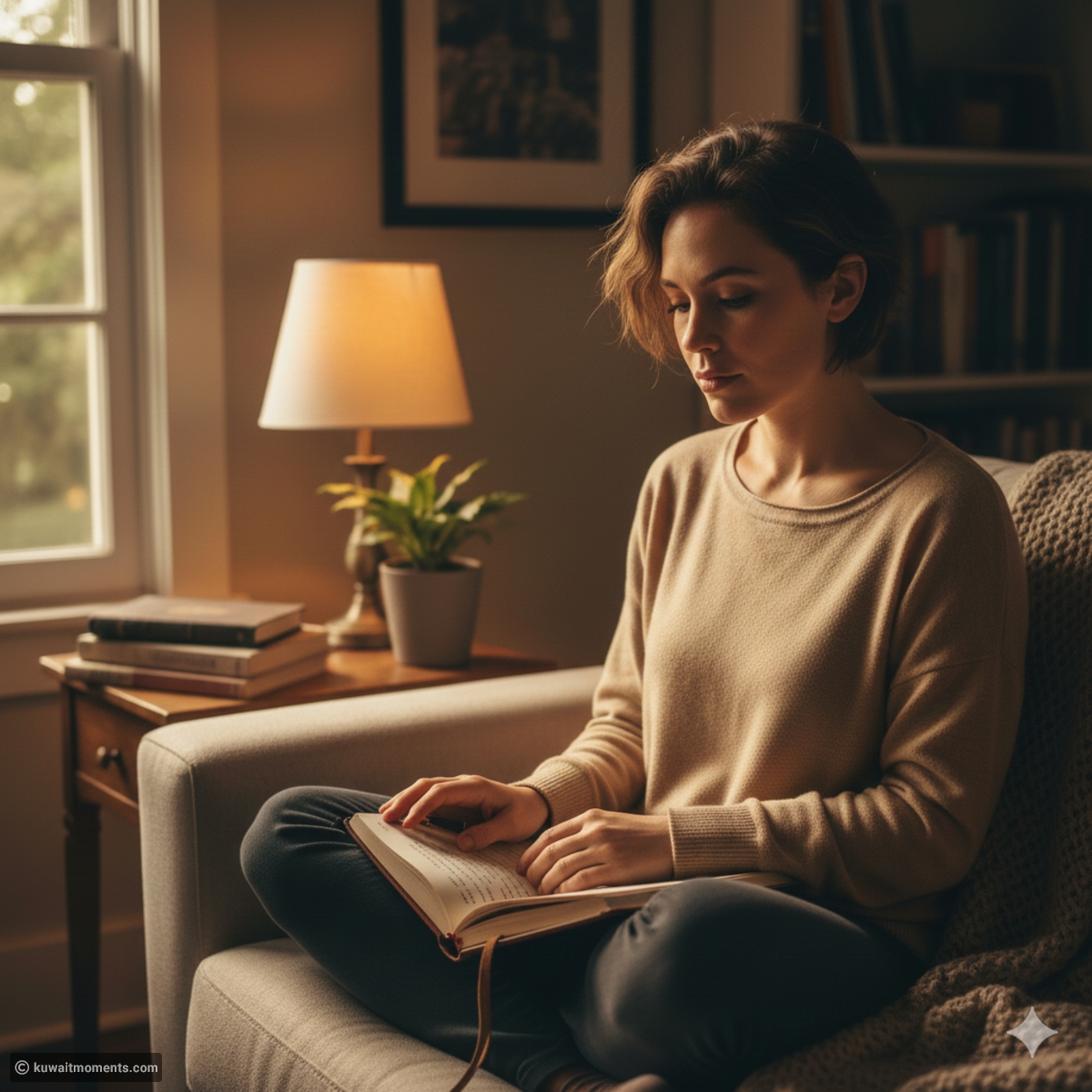 10 Questions To Ask Yourself When You're Feeling Undervalued In A Long ...